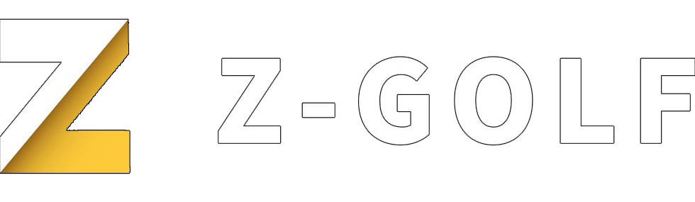 Z-GOLF
